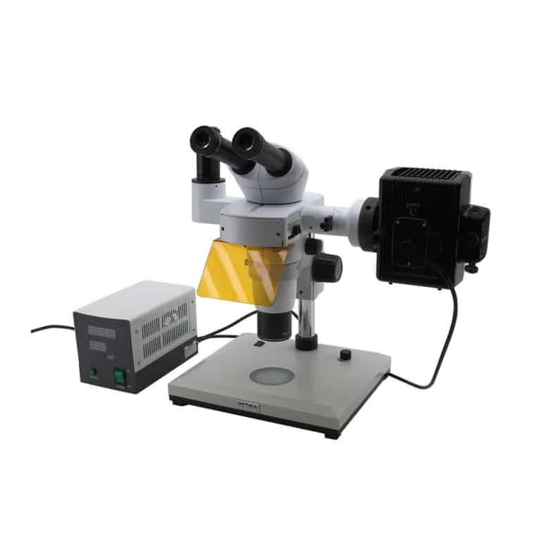 OPTIKA SZP-FL – Elektro Optika